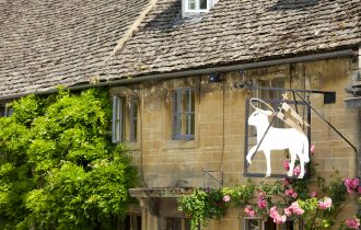 Our Hotels in the Cotswolds | Cotswold Inns & Hotels