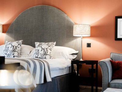 Discover The Cotswolds | Cotswold Inns & Hotels