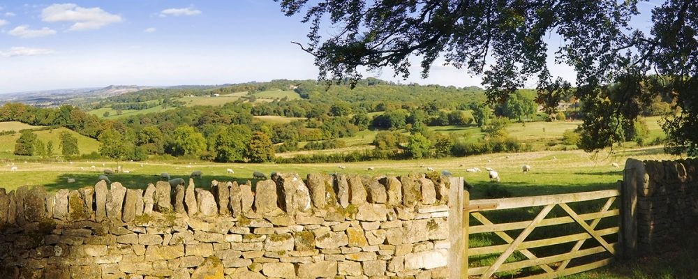 Discover The Cotswolds | Cotswold Inns & Hotels