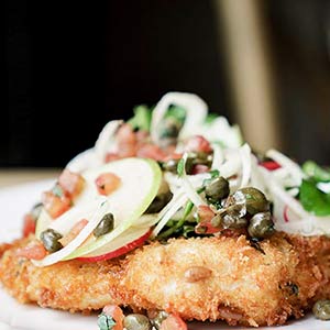 Jack Hare's Bar & Beaufort Restaurant near Westonbirt