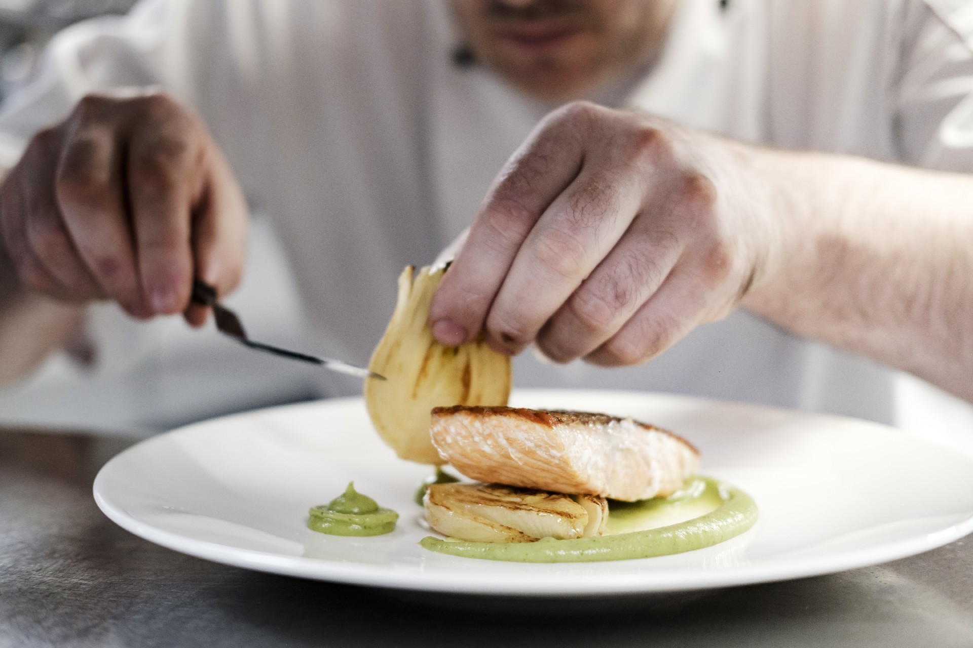 The Bay Tree Hotel | Bar & Restaurant In Burford Cotswolds