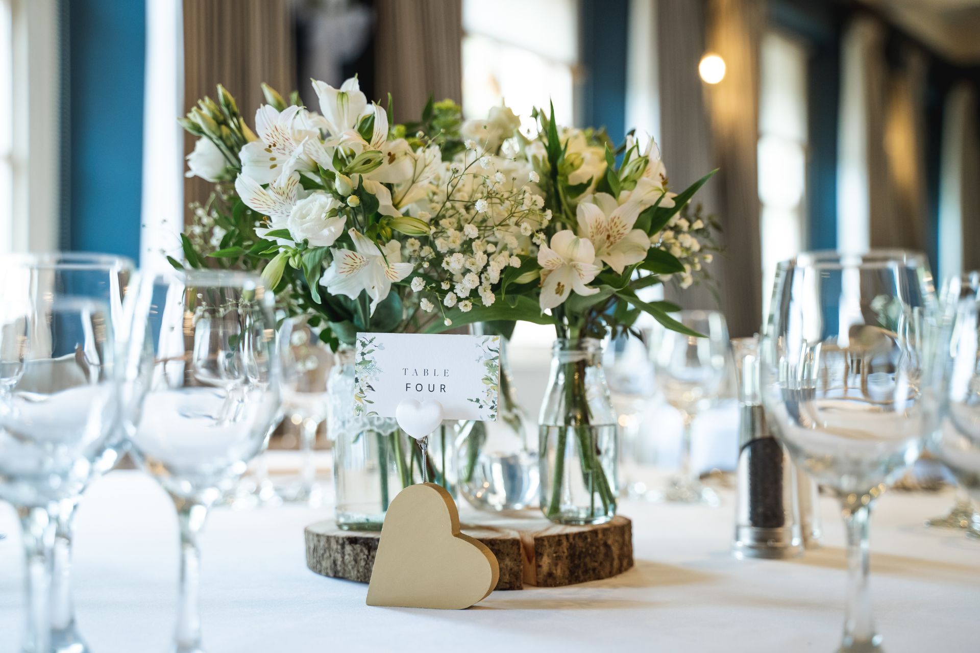 The Bay Tree Hotel in Burford, Oxfordshire | Cotswold Inns & Hotels