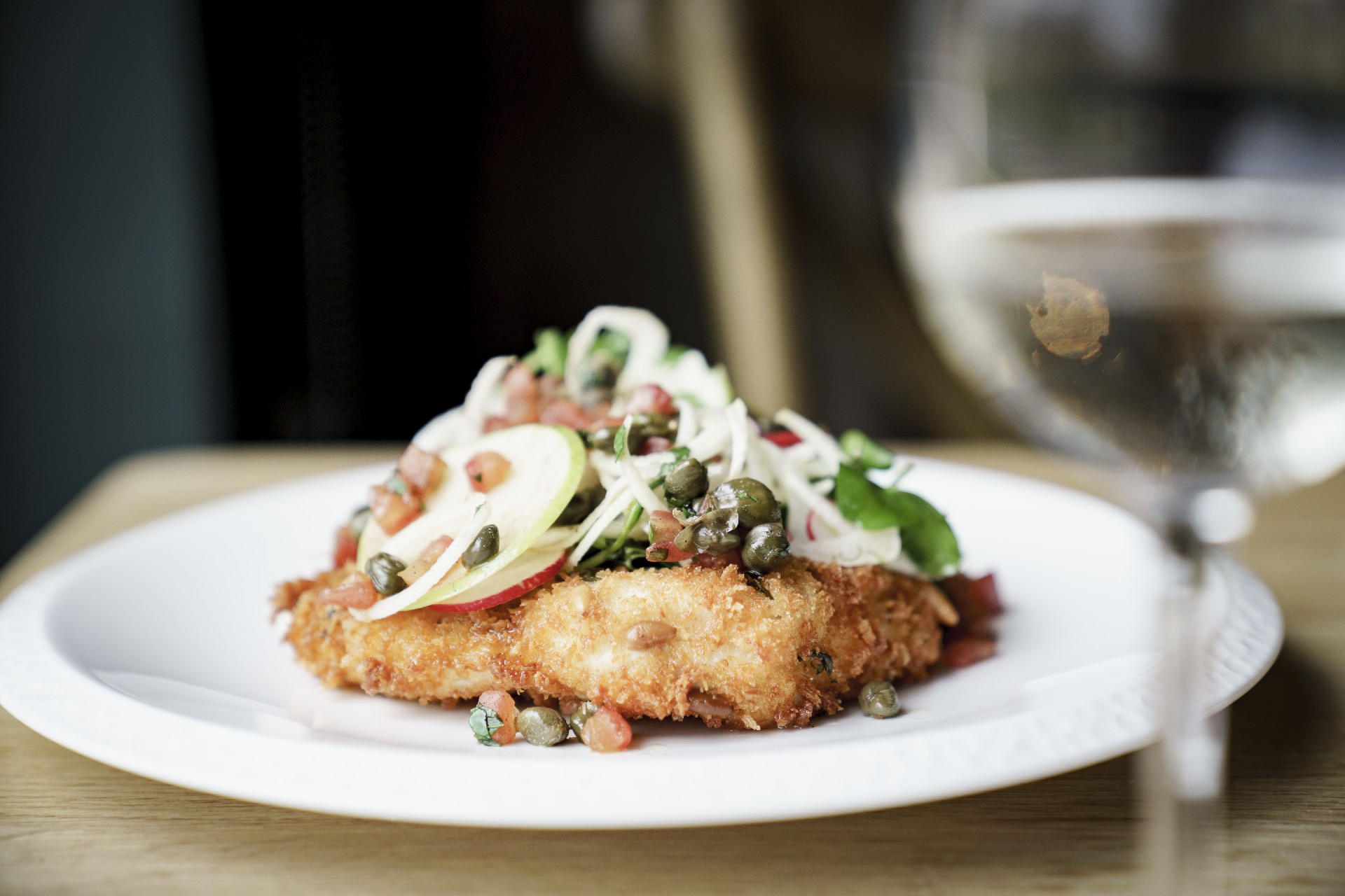 The Bear of Rodborough Hotel, Stroud