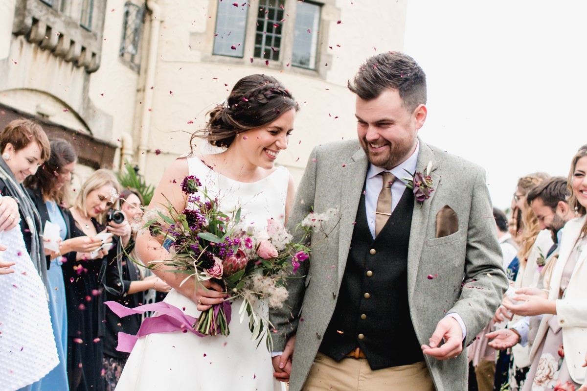 The Bear of Rodborough Hotel, Stroud