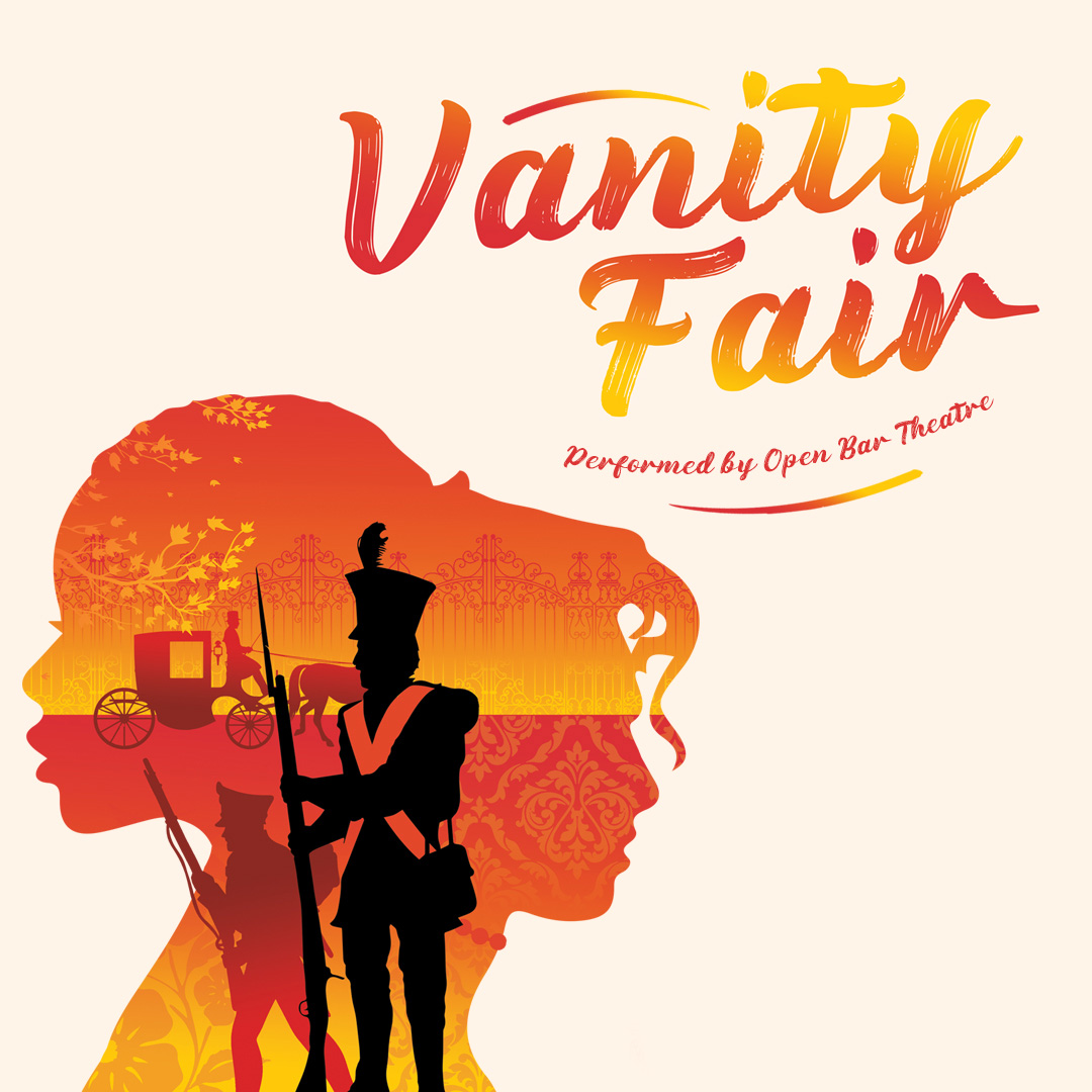 The Bear of Rodborough Hotel, Stroud