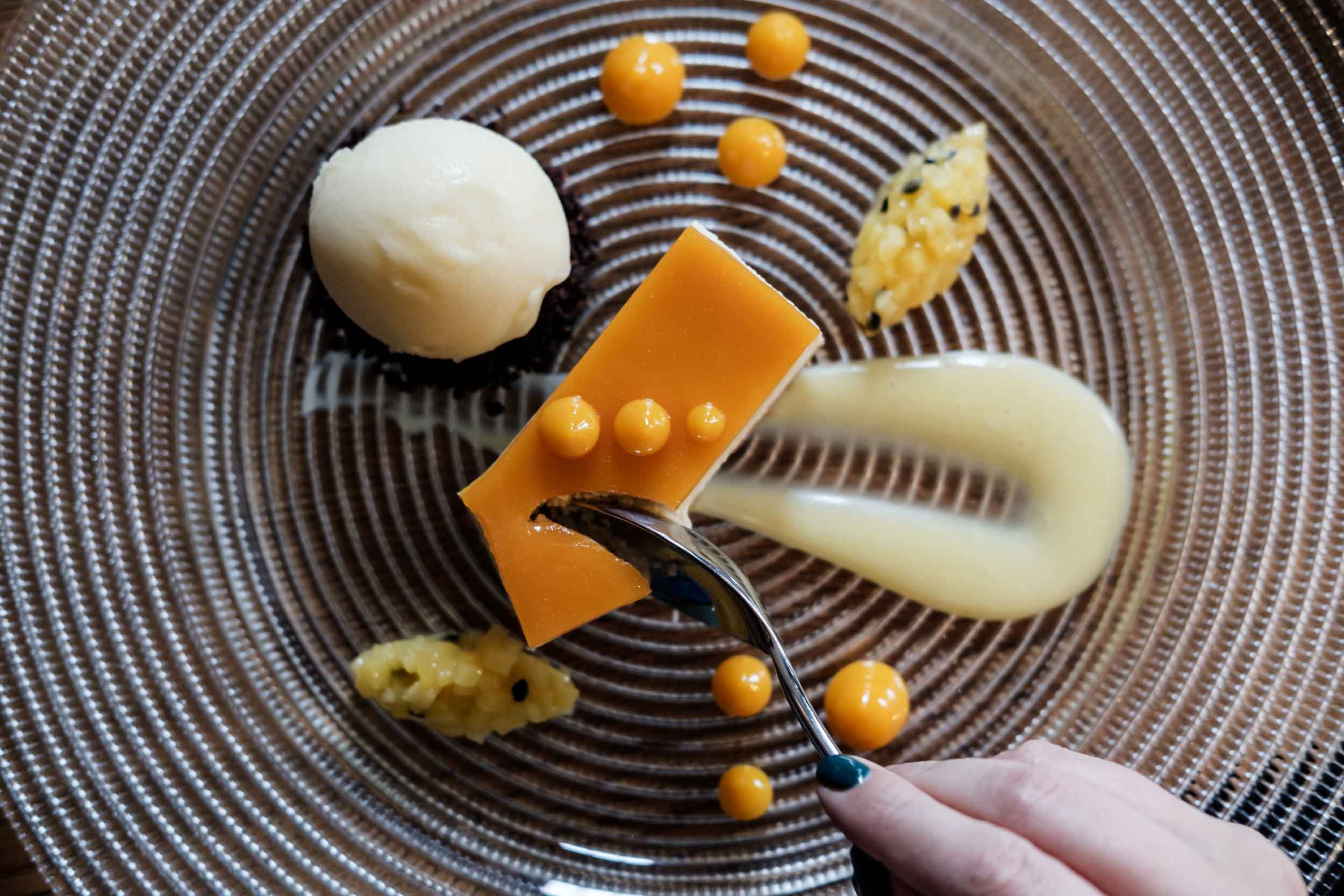 The Lamb Inn Bar and Restaurant in Burford | Cotswold Inns & Hotels