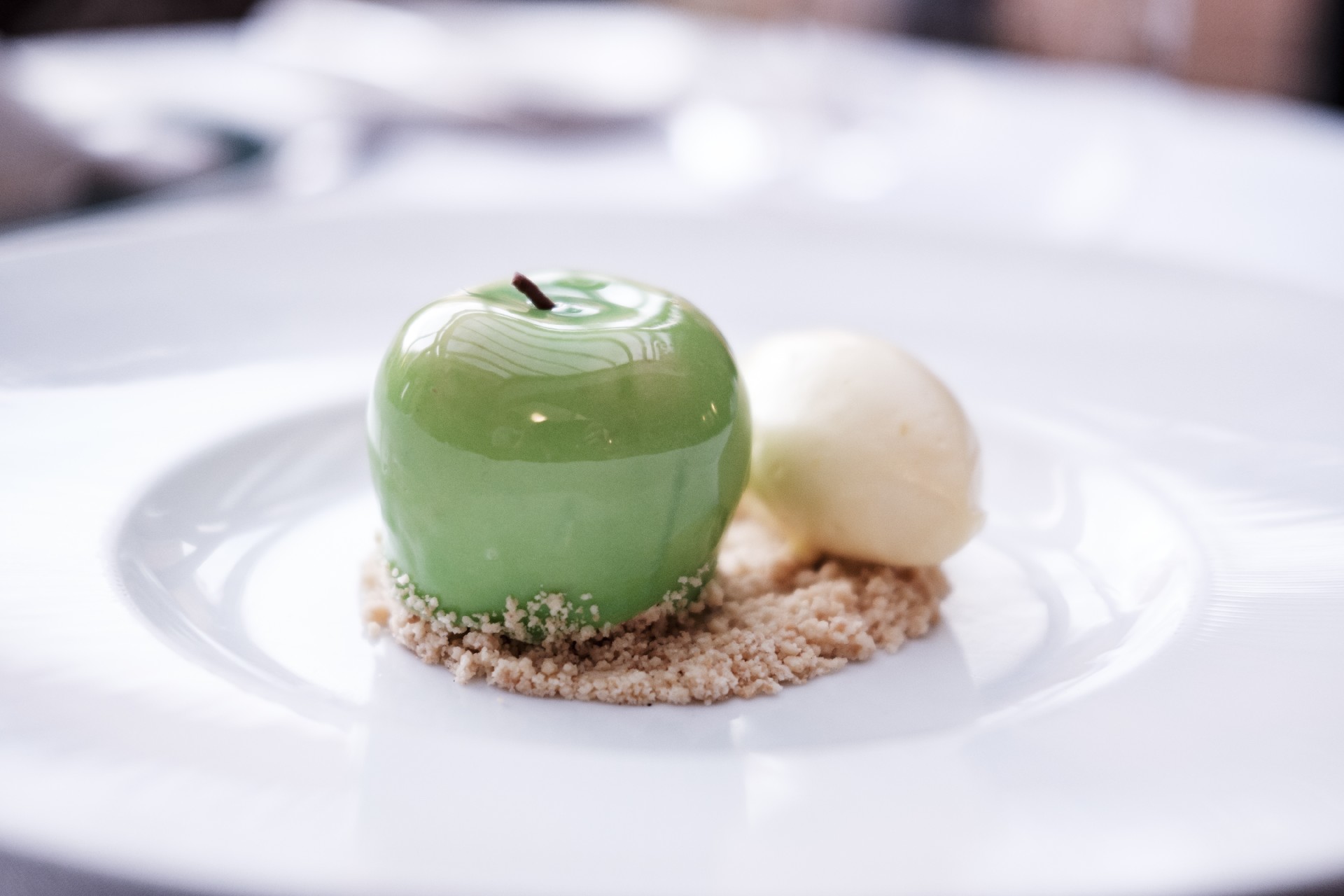 The Beagle Bar, Brasserie & Mulberry Restaurant in Moreton in Marsh