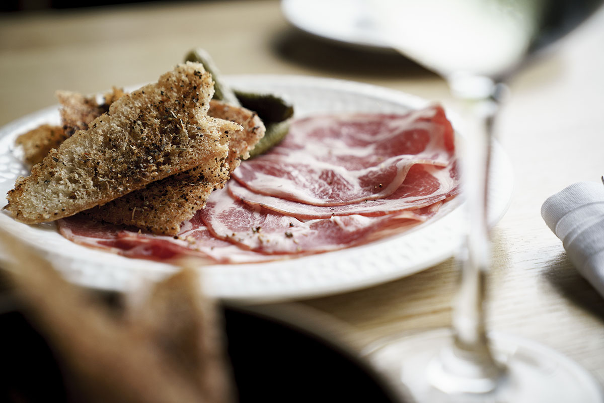 Pudding Menu at The Swan| Bar & Restaurant In Bibury, Cotswolds