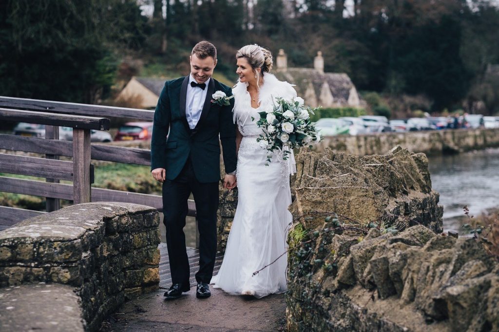 Swan Billingham Wedding The Swan Hotel, 101 Wolviston Road,